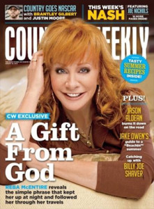 Pray for Peace | Tulsa Today