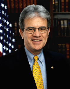 Dr. Coburn’s farewell to the U.S. Senate | Tulsa Today