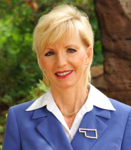 Matt Pinnell demands Dana Murphy resign | Tulsa Today