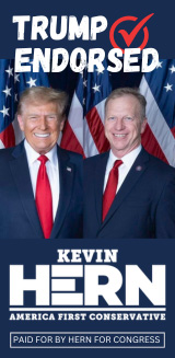 Democratic Operative Announces Party Exit | Tulsa Today