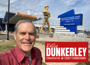 Local | Tulsa Today
