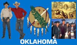 Tulsa Today | local news service